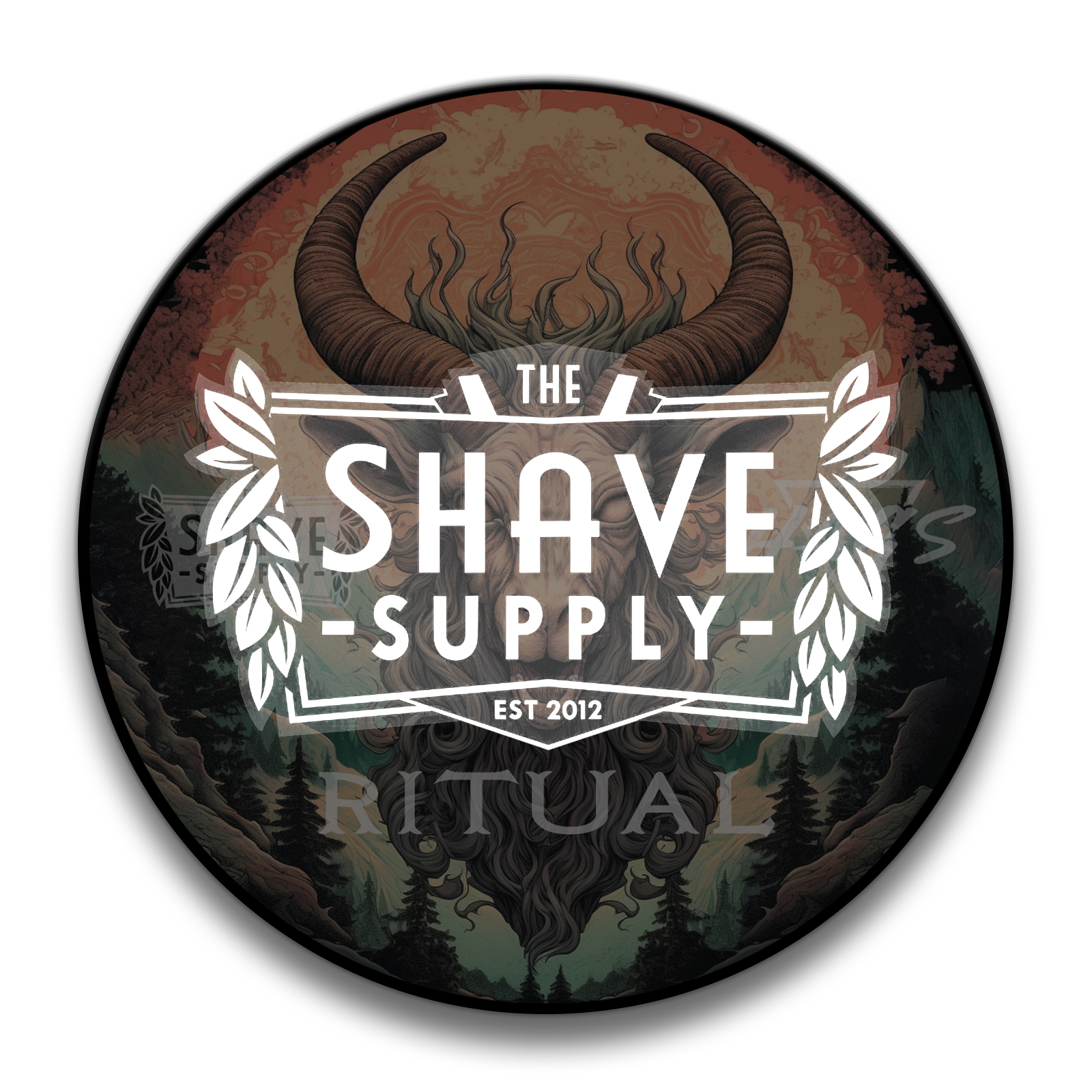 Collaborations – HAGS Artisan Shaving Products